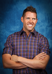 Our Staff – White Rock Tumble & Cheer